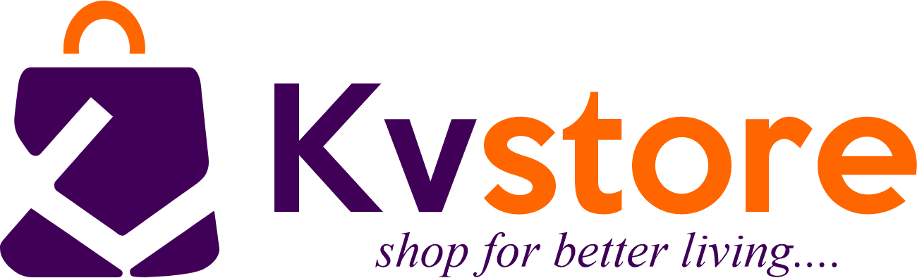 kvstore – Shop For Better Living…