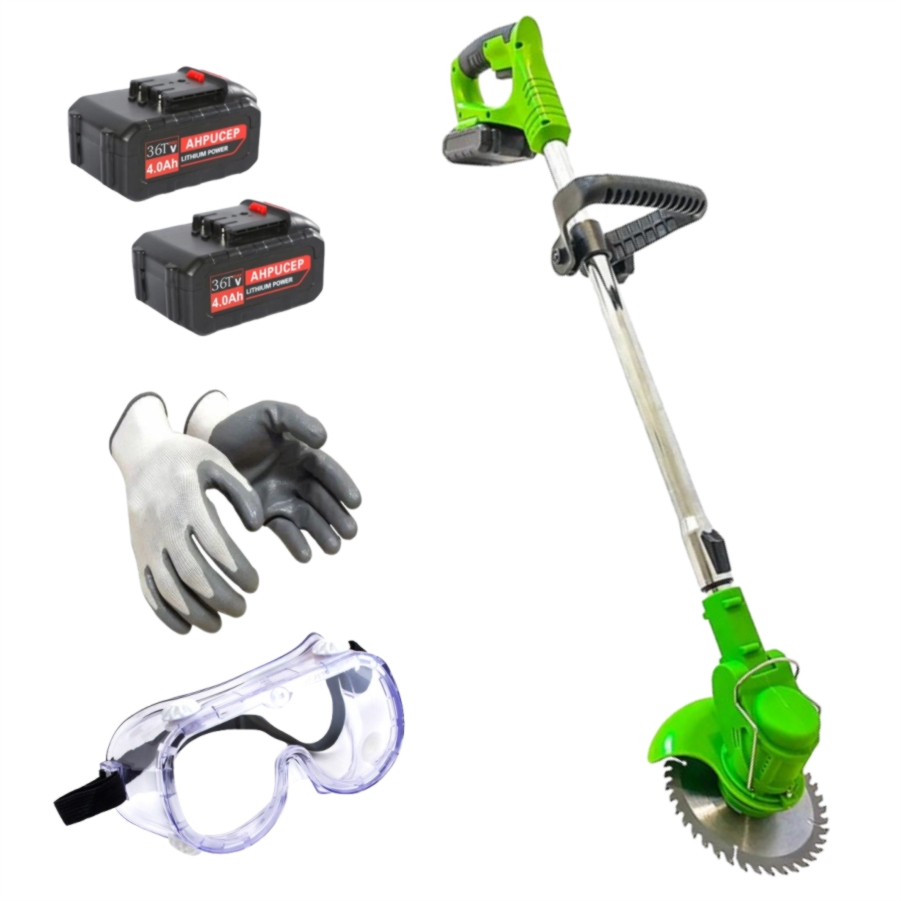 Grasscutter pro – kvstore