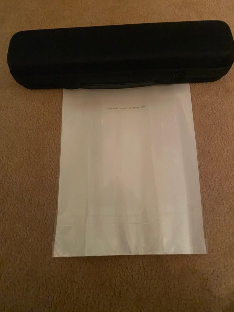 Printify Pro – kvstore