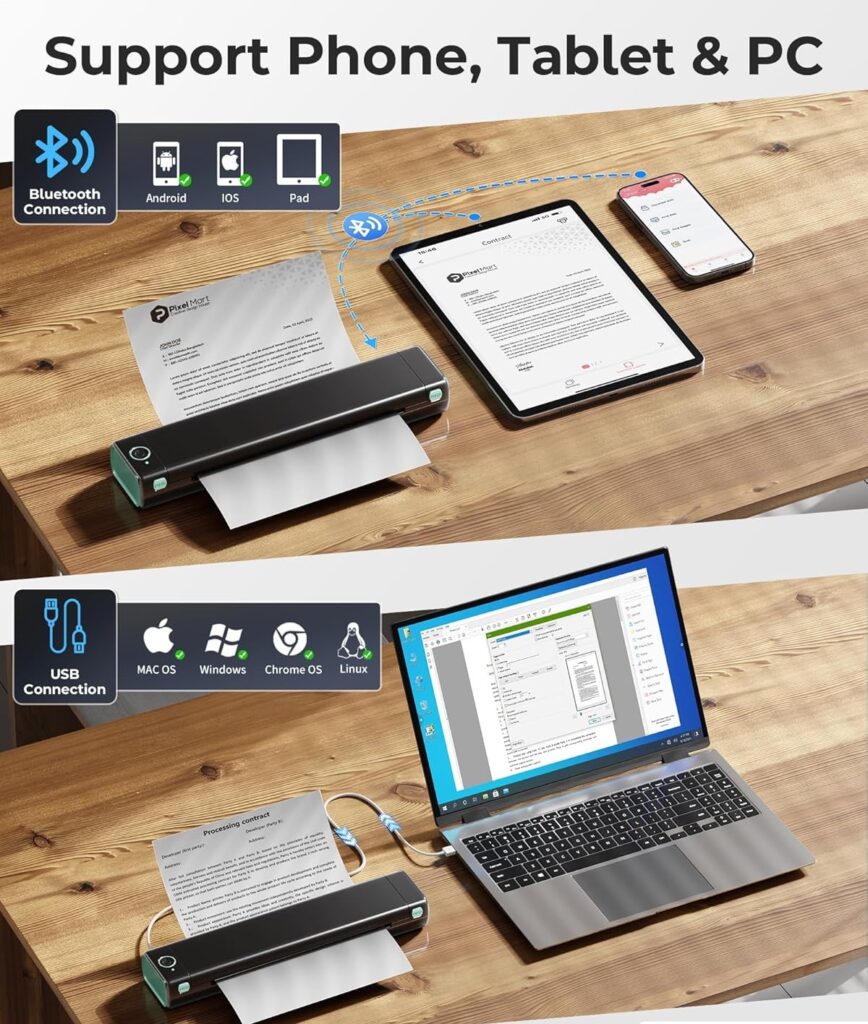 Printify Pro – kvstore